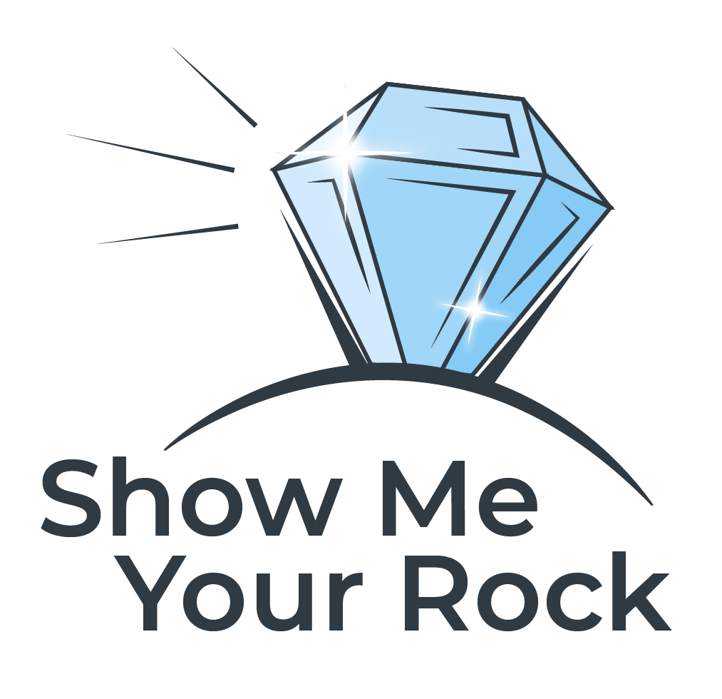 Win Big In The Worlds Biggest Ring Contest! – Show Me Your Rock! Join ...